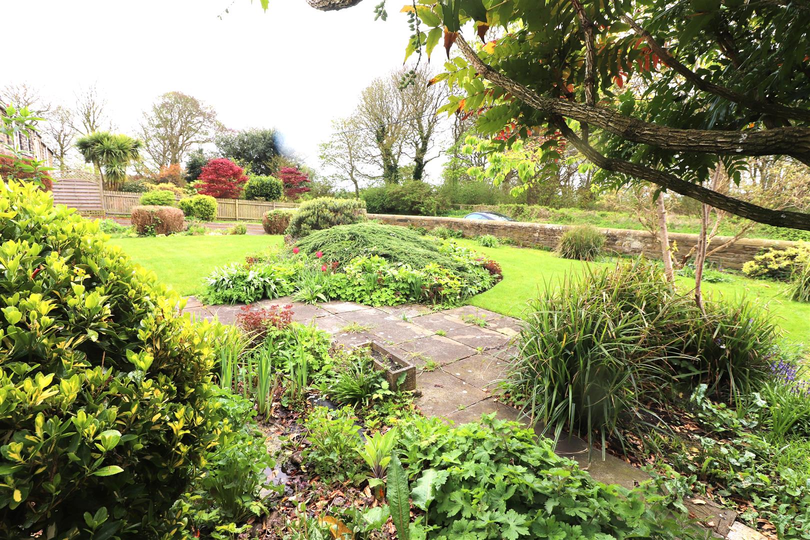 Woodhorn Village, Ashington | Rickard Chartered Surveyors & Estate Agents